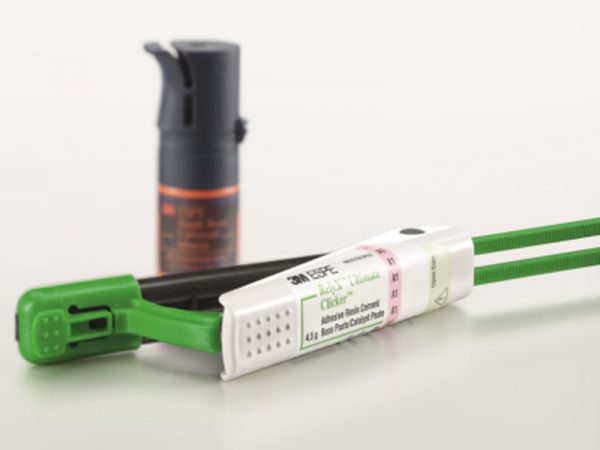 RelyX™Ultimate - Medica Care